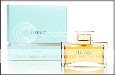 Parfum Terwangi di Dunia.... | KASKUS