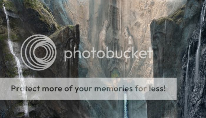 NationStates | Dispatch | Dwarven Strongholds