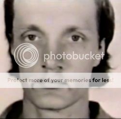 CA - CA - Rancho Palos Verdes, WhtMale 828UMCA, 46-5, 'Ma Jose', Jan'01 ...