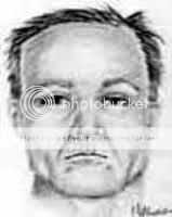 CA - CA - Rancho Palos Verdes, WhtMale 828UMCA, 46-5, 'Ma Jose', Jan'01 ...