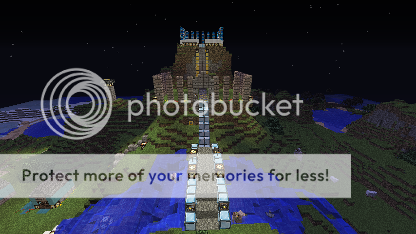 The hobbit adventure map-texture pack-[Puzzle-adventure-accion] 7000 ...