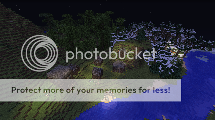 The hobbit adventure map-texture pack-[Puzzle-adventure-accion] 7000 ...