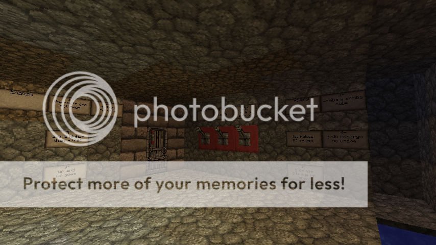 The hobbit adventure map-texture pack-[Puzzle-adventure-accion] 7000 ...