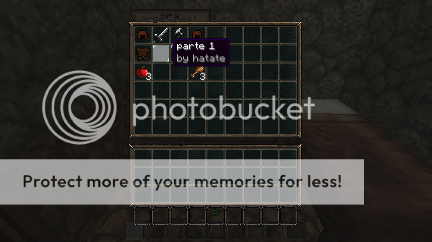 El hobbit-mapa de aventura-(version español)-[acertijos.aventura.accion ...