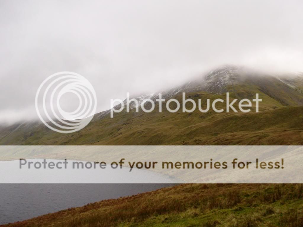 TR Cofa Pike, Fairfield, Great Rigg, Stone Arthur Sun 24 Nov 13