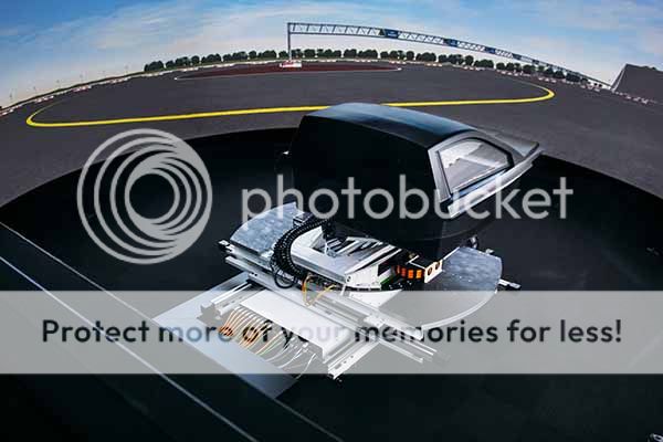 The role of humans in the testing of autonomous cars